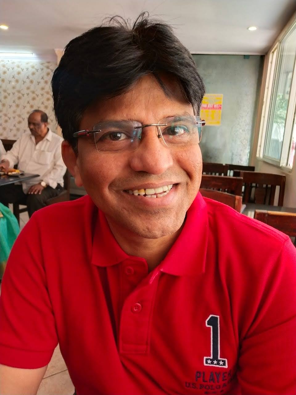 Parents wishes for Telangana NEET-PG candidates | Excel India Online ...