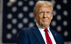 Tributes: Mark Tully, former BBC journalist dies at 90 | Excel India ...